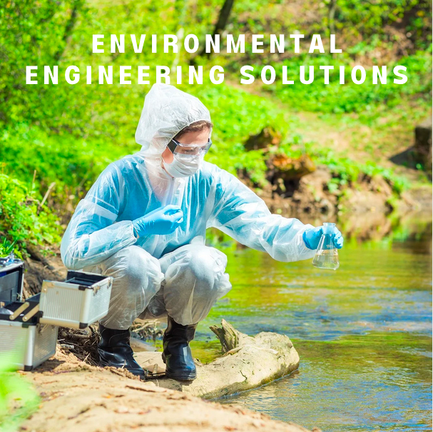 ASIA GREEN SOLUTIONS - HOME